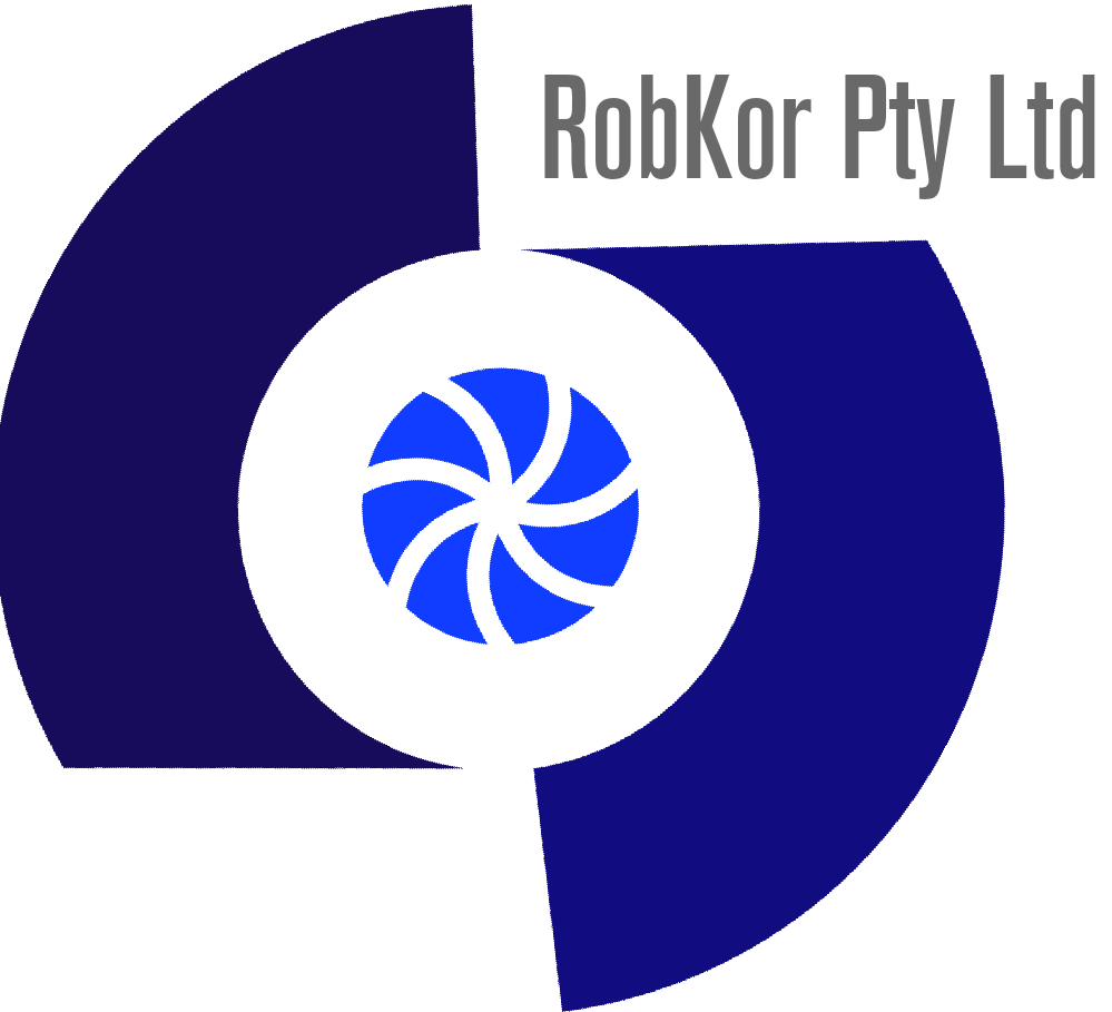 RKES Pty Ltd
